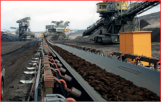 Dr. Ecklebe Engineering