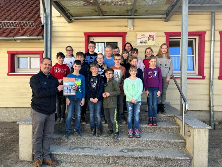 Dr. Ecklebe Engineering